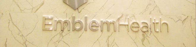 ISS Signs, Massapequa Park | Welcome